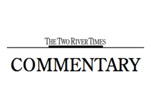 New Rumson Police Chief Sworn in - Two River Times