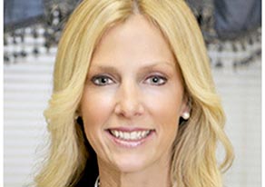 Governor Taps Hanlon As Monmouth County Clerk - Two River Times