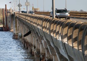 Oceanic Bridge To Close for 3 Weeks Following Memorial Day - Two River ...