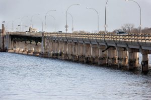 Oceanic Bridge Information Sessions Oct. 25 - Two River Times