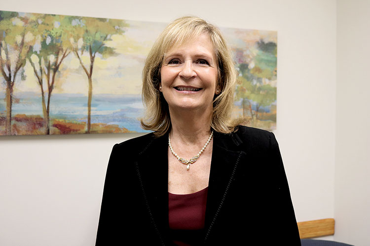 New One-Stop Center Opens for Domestic, Sexual Abuse Victims - Two ...