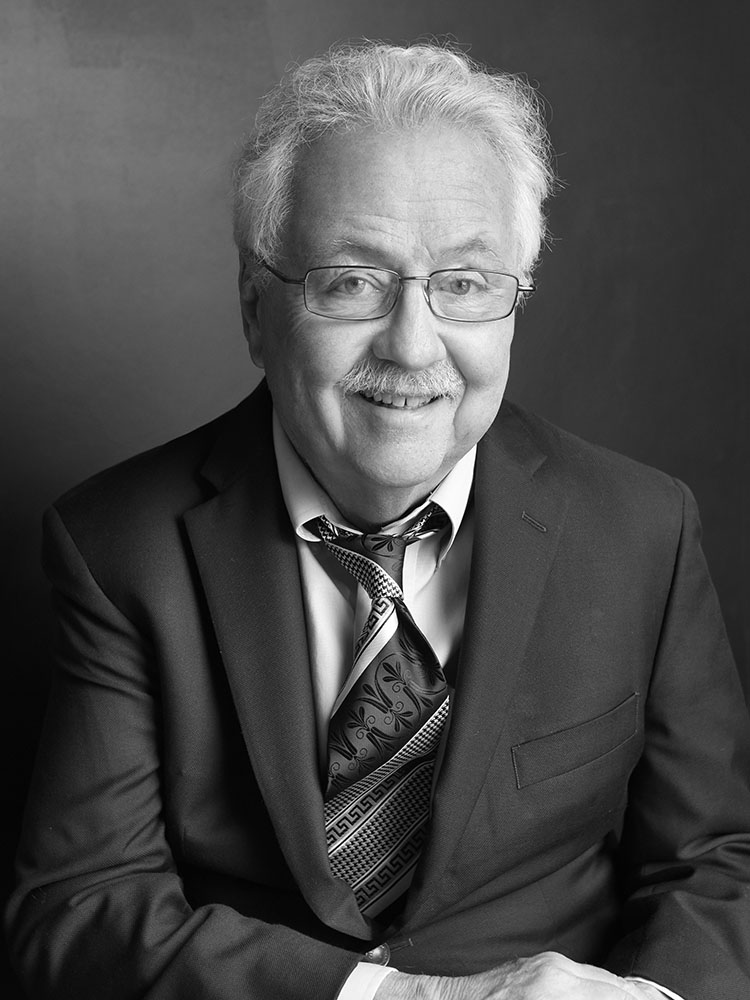 Carl Calendar: All's Well That Ends Well - Two River Times