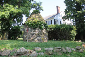 Calling All Pilots: Historic Hop Brook Farm For Sale - Two River Times
