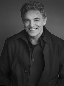 Four Ways to Break Harmful Patterns in a Relationship - Two River Times