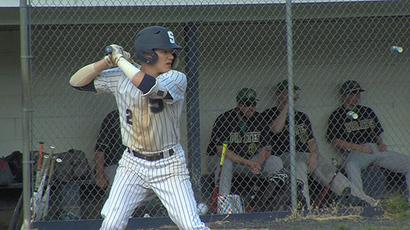 Meet the TRT All-Area Baseball and Softball Teams - Two River Times