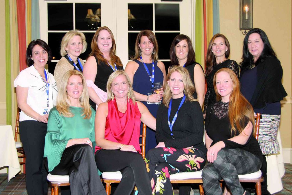 04/05/18, Juvenile Diabetes Research Foundation’s Cheers To Our Heroes ...