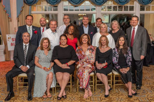 11/07/19, UNITED WAY’S ‘WOMEN UNITED’ HOSTS CASINO ROYALE FUNDRAISER ...