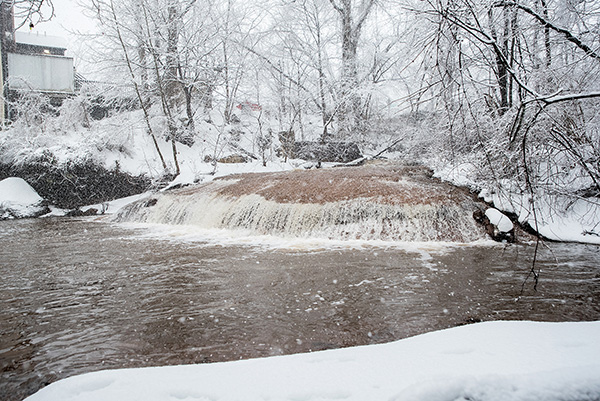 5 Questions for Tinton Falls Mayor Vito Perillo - Two River Times
