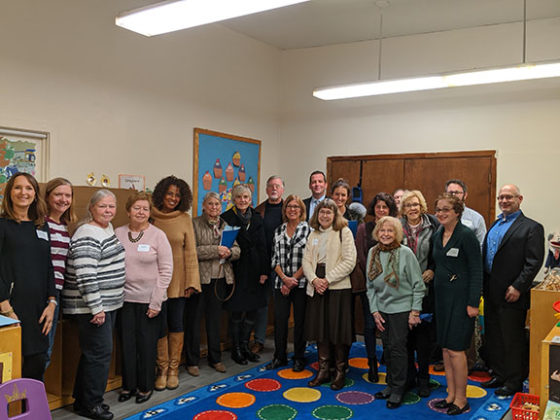02/06/20 RUMSON EDUCATION FOUNDATION’S WINTER FUNDRAISER: CELEBRATION ...