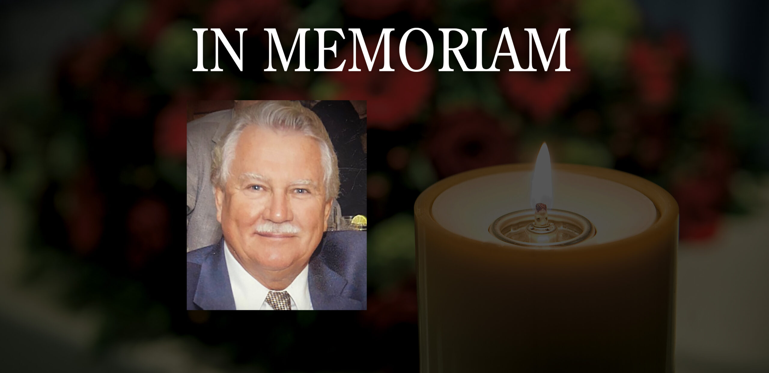 William “Bill” Zukowsky - Two River Times