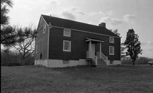 Middletown Historic Site Highlighted By Preservation New Jersey - Two ...