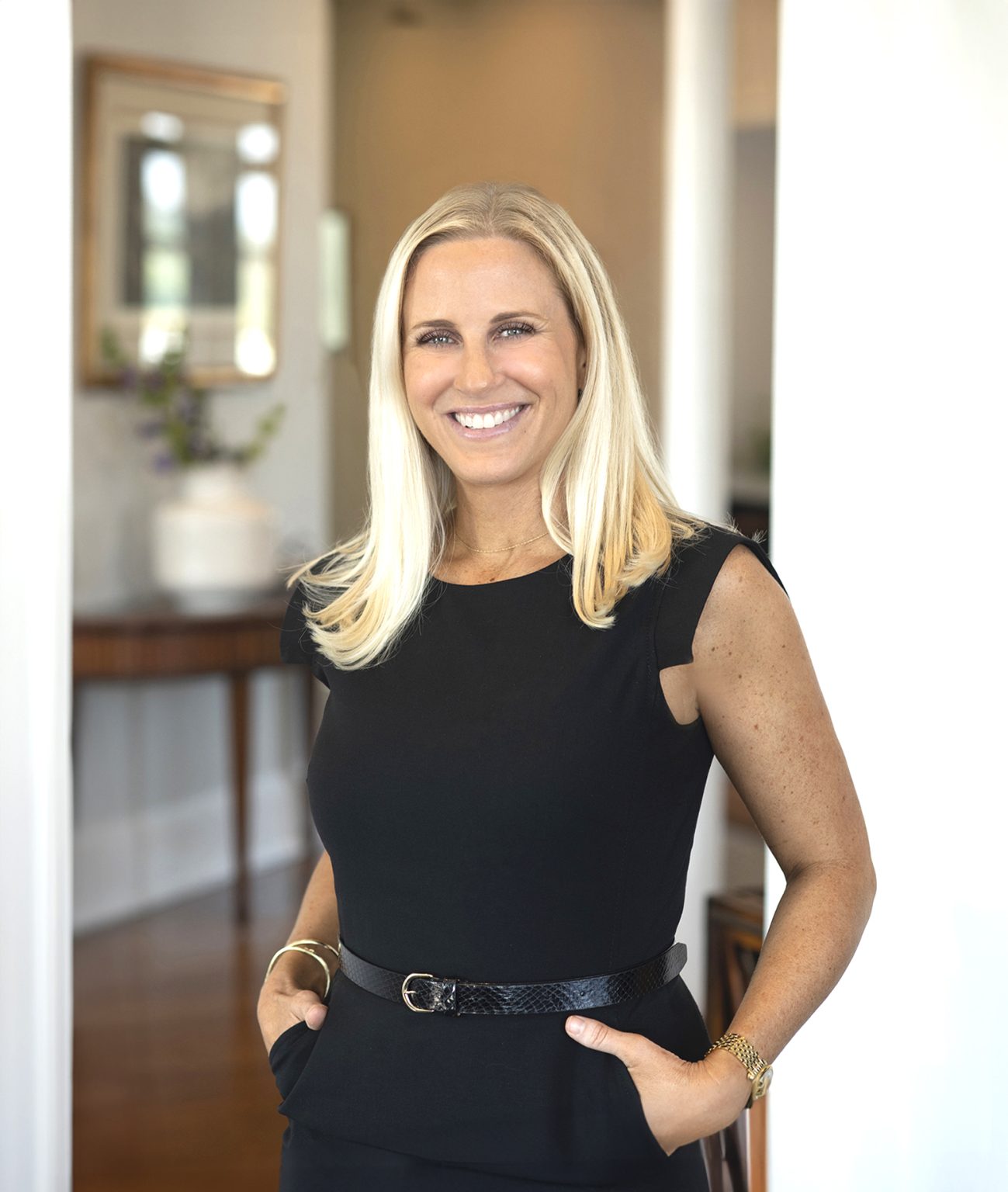 27.22 Million Reasons to Review Your Estate Plan - Two River Times