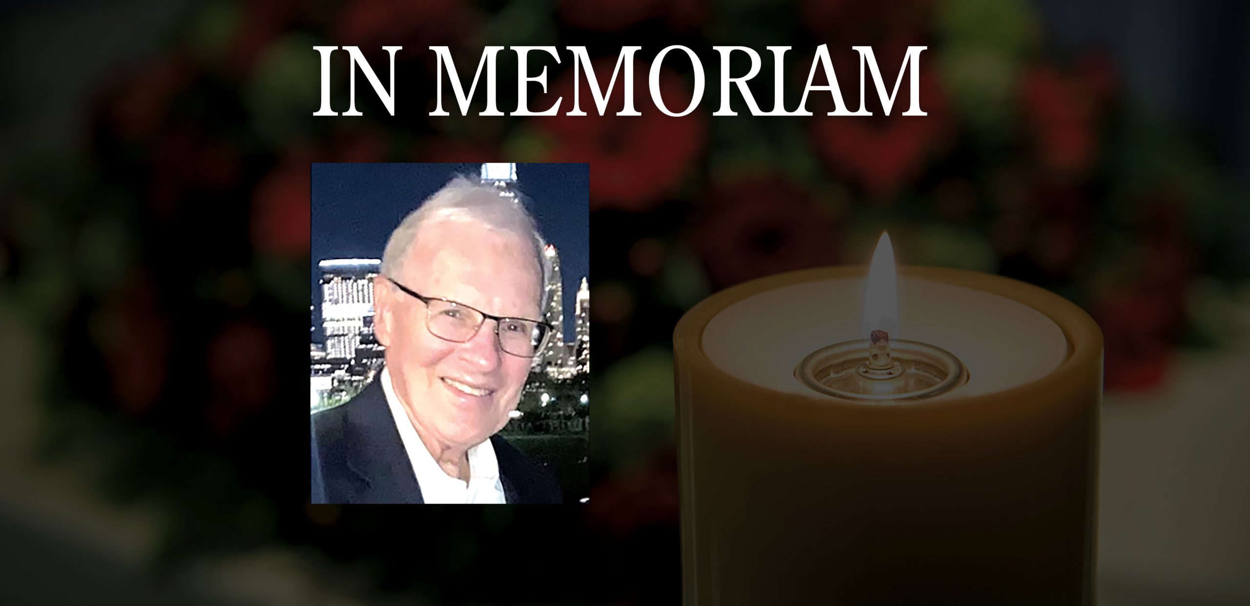 Richard LaBarbera - Two River Times