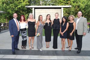 08/28/25, Monmouth County SPCA Celebrates With a Fur Ball, Andrew ...
