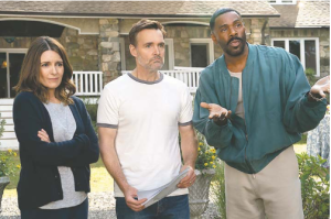 County Approval of Netflix Project in Eatontown Tops Latest Studio News ...